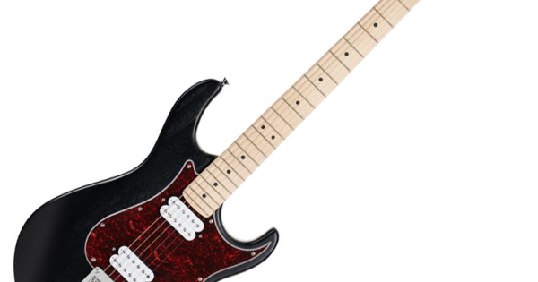 Cort G100HH OPB - Hangszercenter.hu
