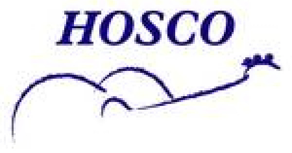 Hosco - Hangszercenter.hu